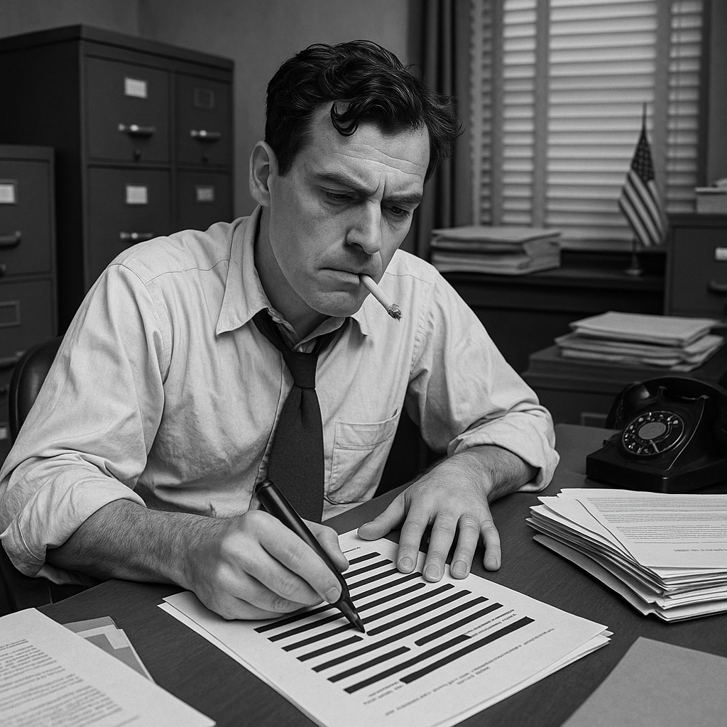 Who Tells Your Story? – Taste of Tech